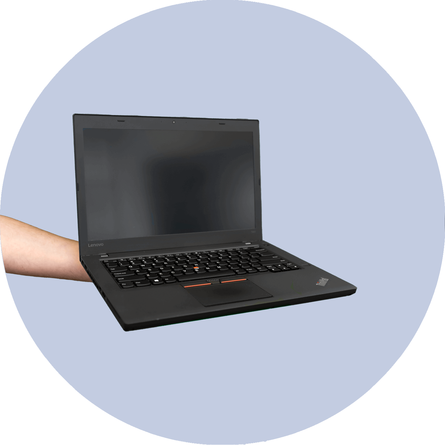 TELUS Internet for Good | BC Tech for Learning