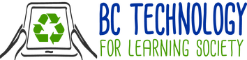 BC Tech for Learning