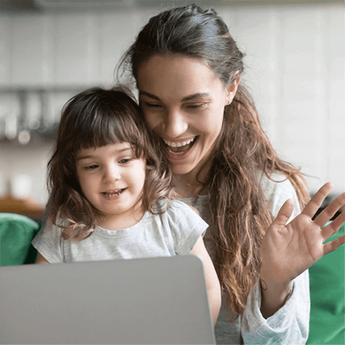 BC Technology For Learning