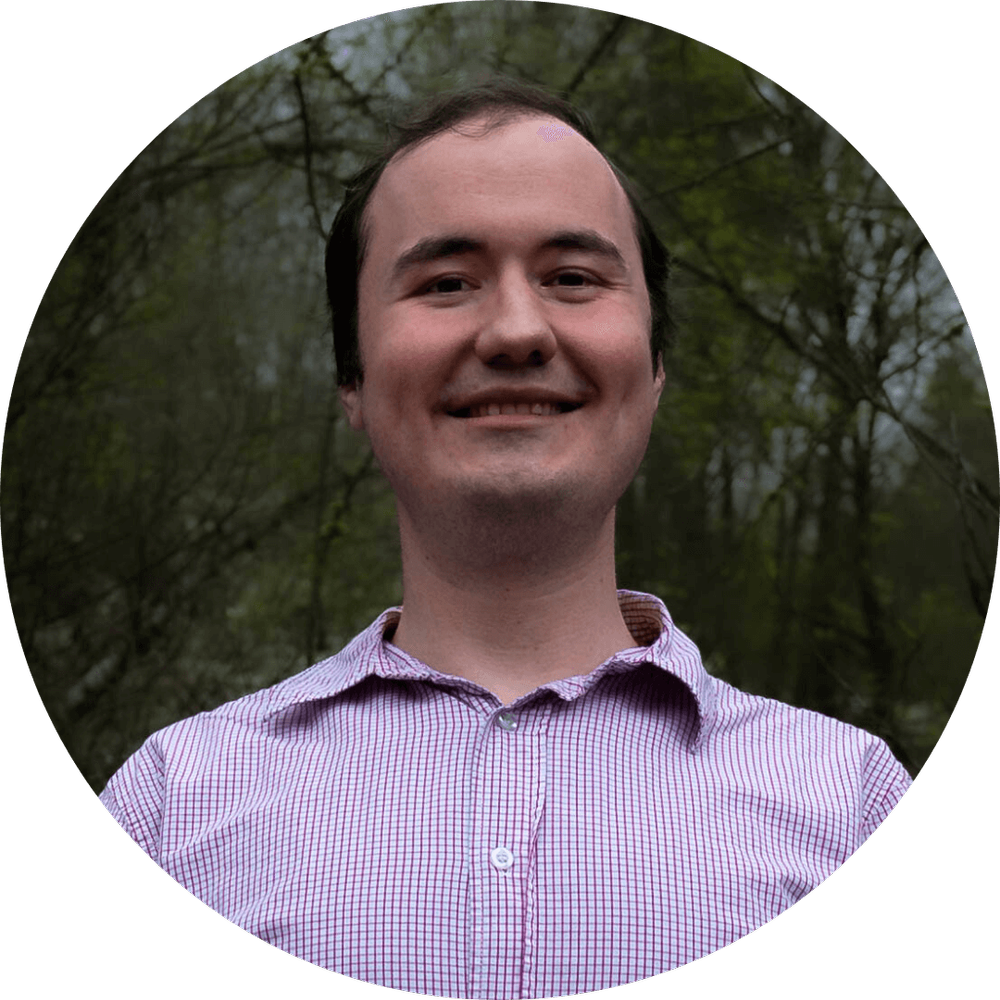 Contact | BC Tech for Learning