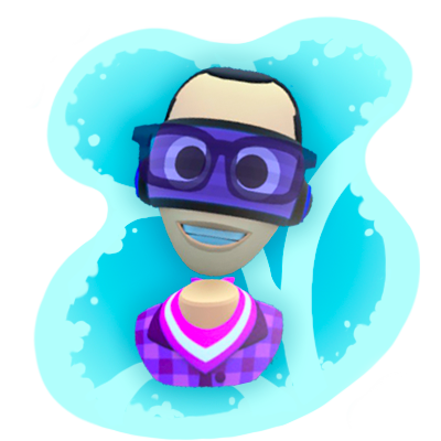 About Owlchemy Labs — Owlchemy Labs