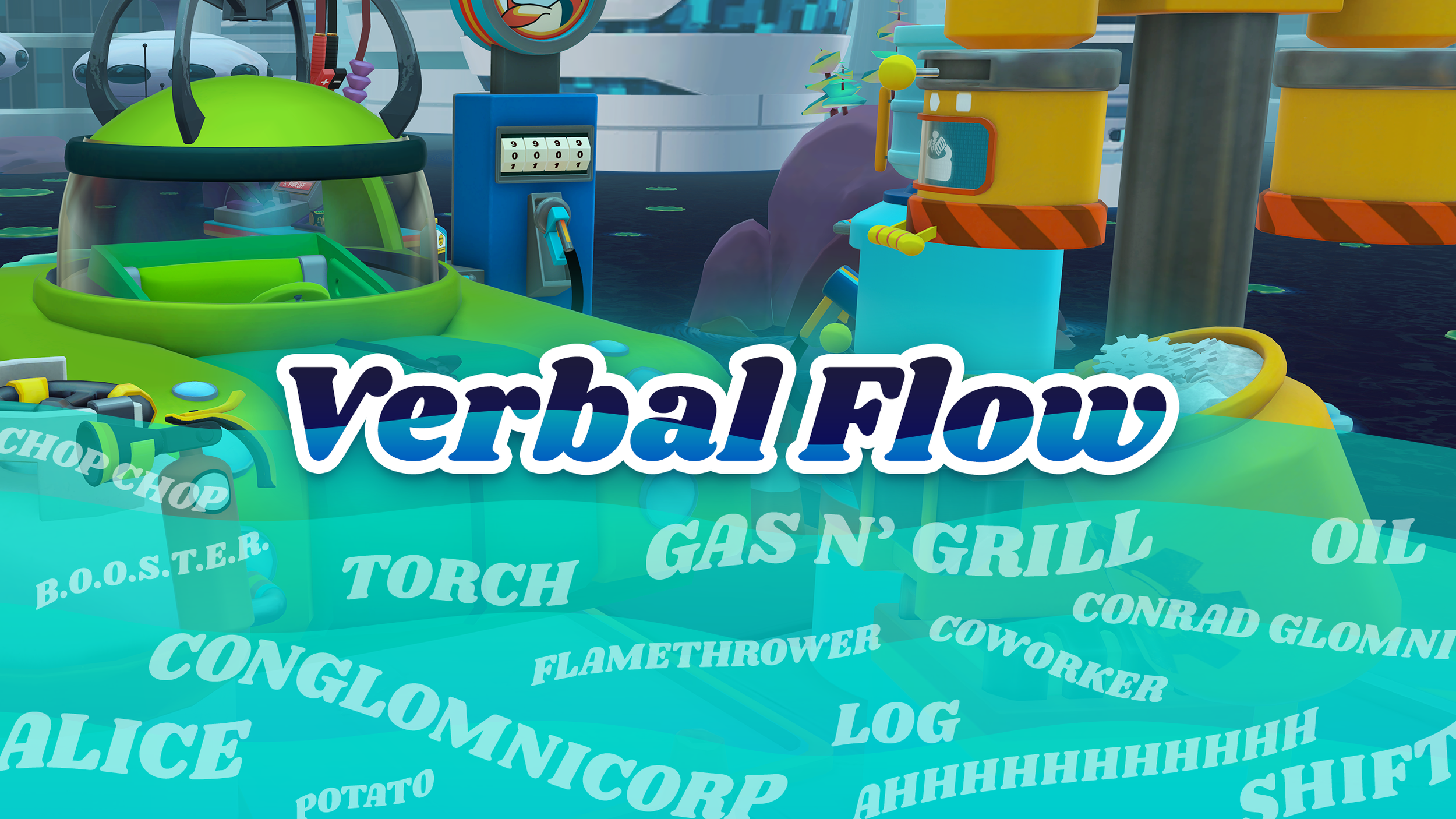 Dimensional Double Shift Events: Where Team-Building Meets Temporal Chaos! — Owlchemy Labs