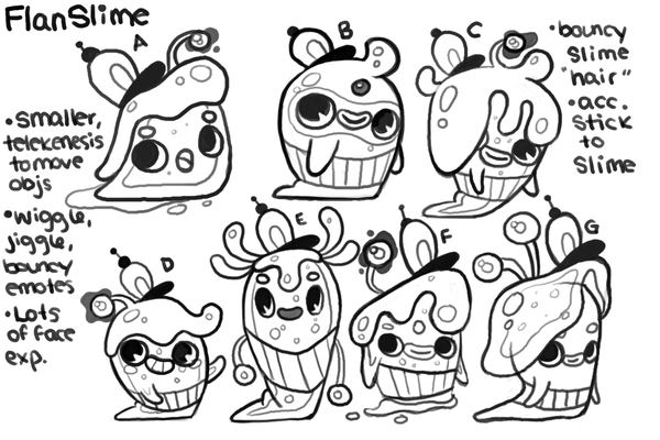 Underdog Coloring Pages Characters