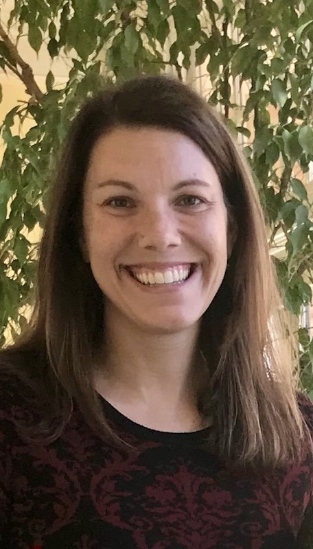 About Us — Freedom Wealth Raleigh