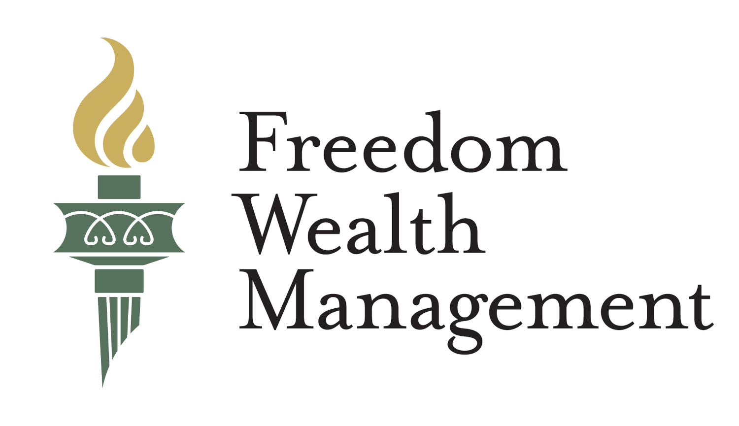 Freedom Wealth Raleigh