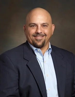 About Us — Freedom Wealth Raleigh