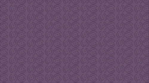 How is it different from “just “ thinking? — Mary Pyne