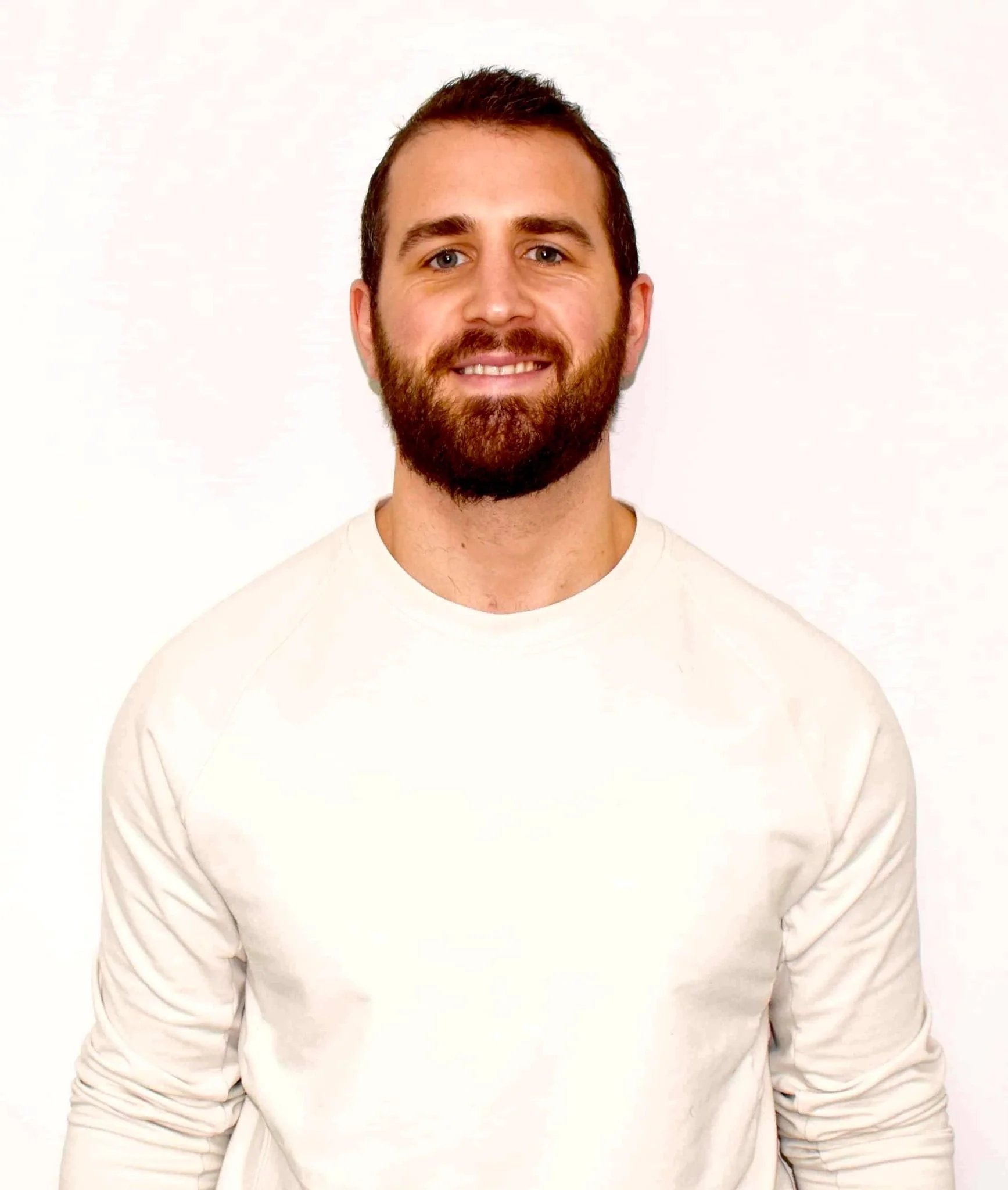 Our Physios — Paragon Physiotherapy