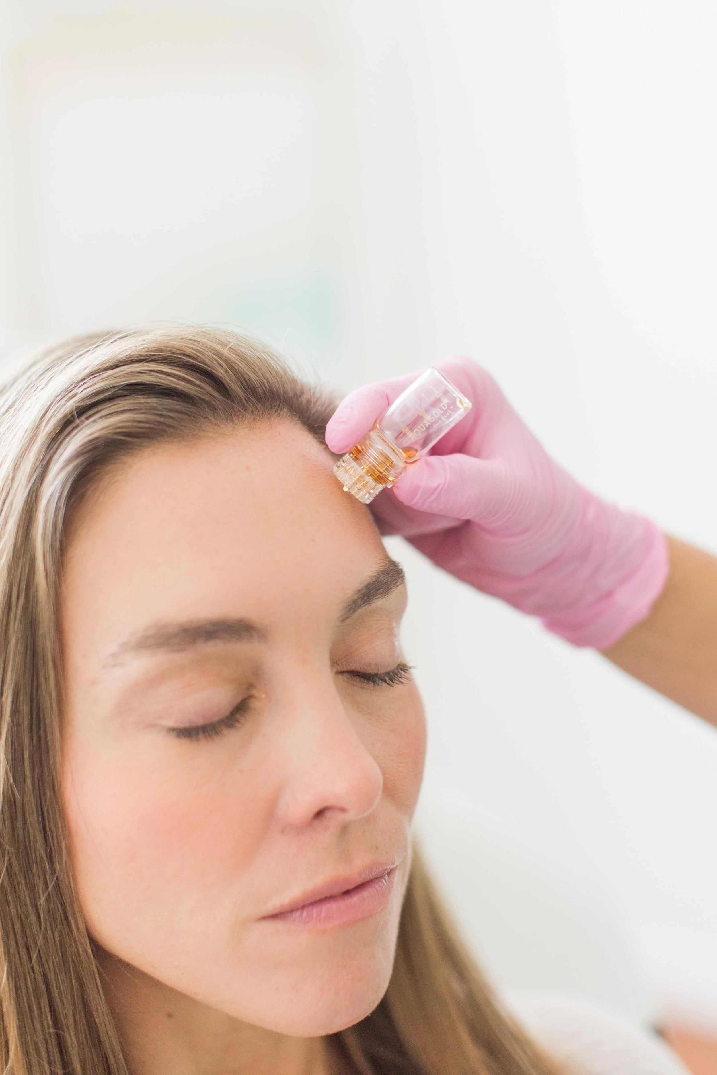 San Carlos IV Bar | San Carlos California | Botox, Fillers, Vitamin ...