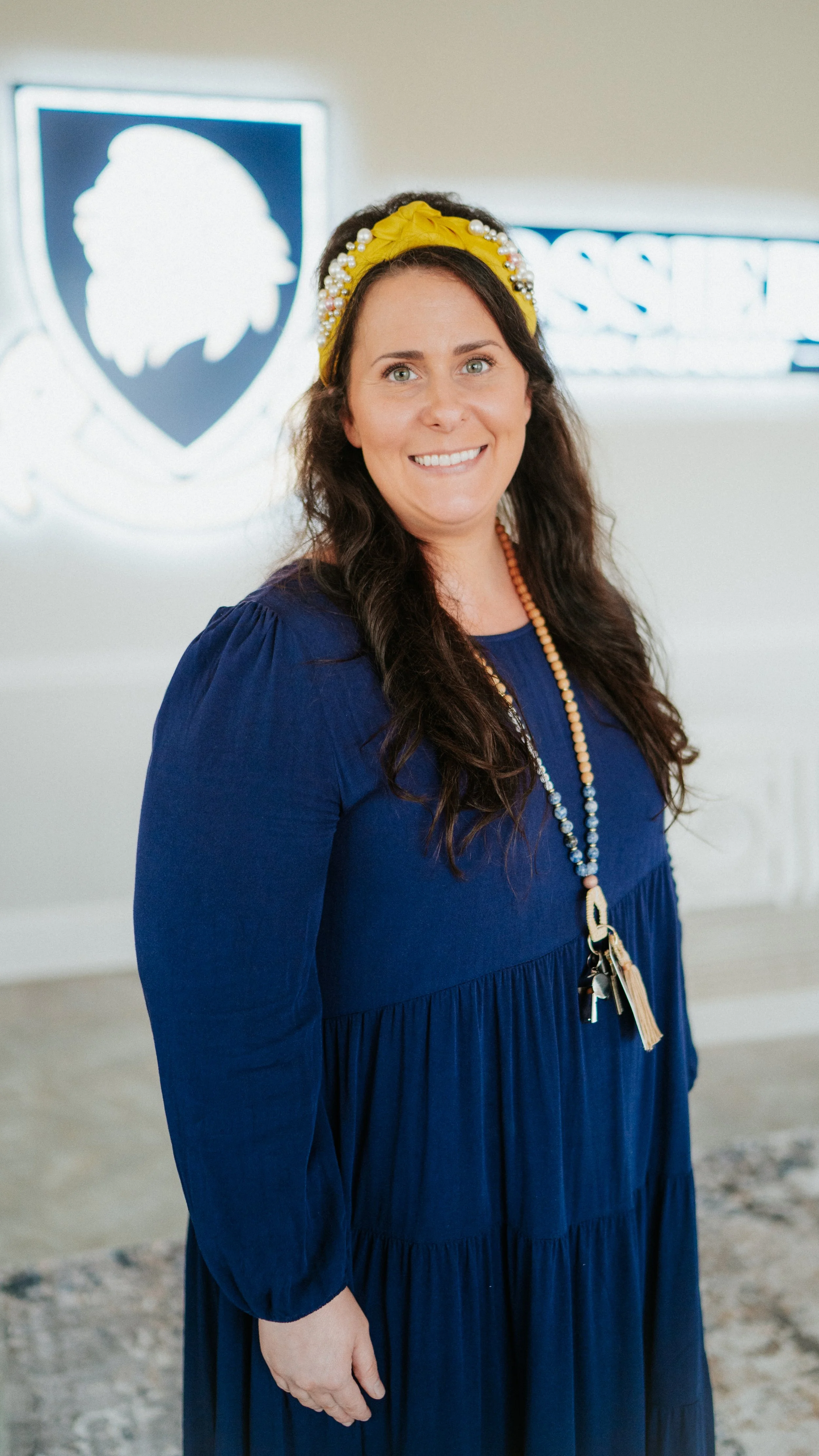 Faculty — Bossier Christian Academy