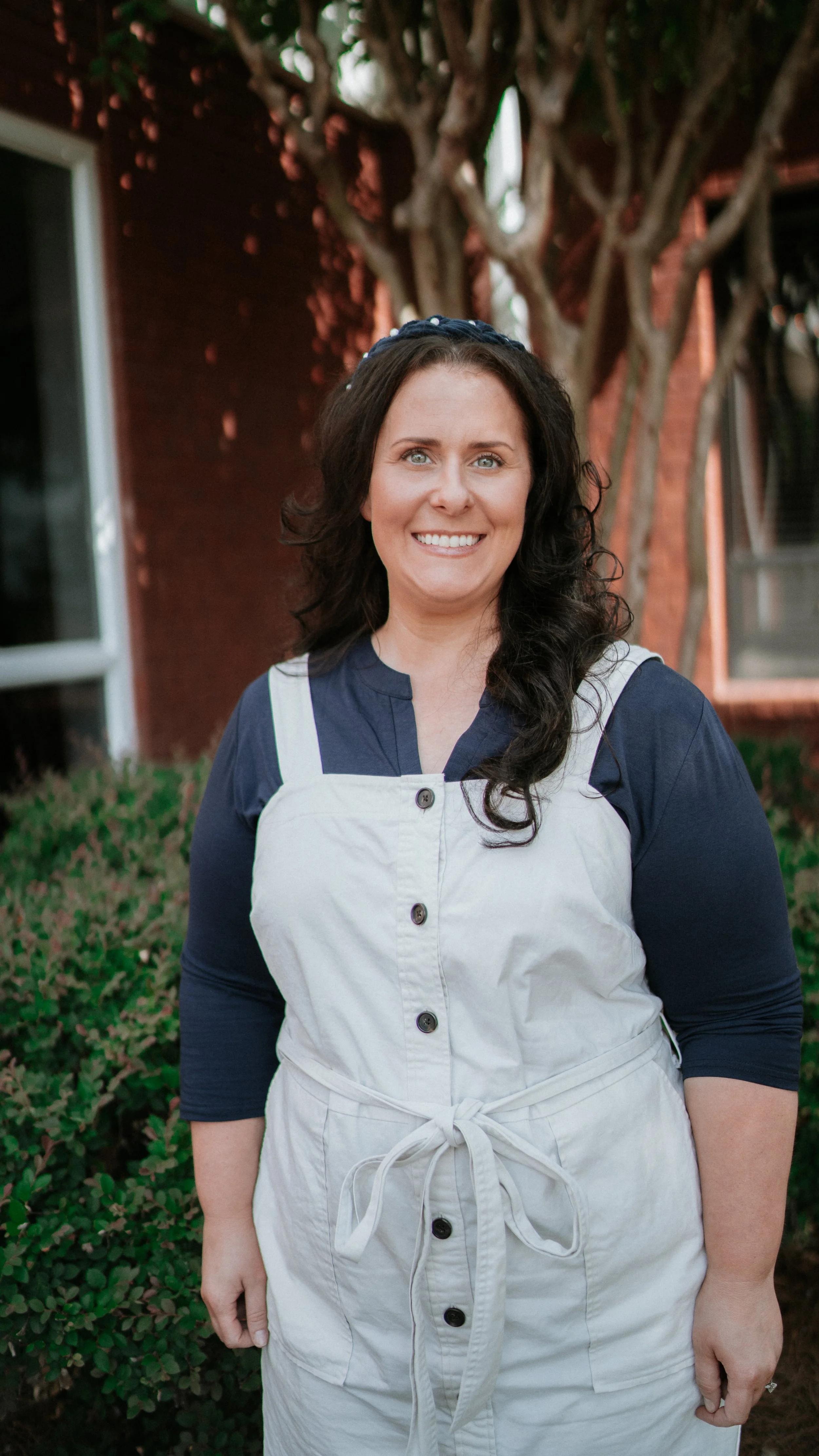 Faculty — Bossier Christian Academy