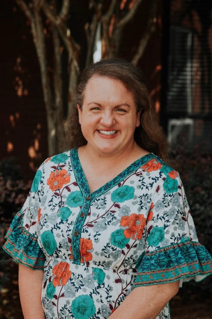 Faculty — Bossier Christian Academy