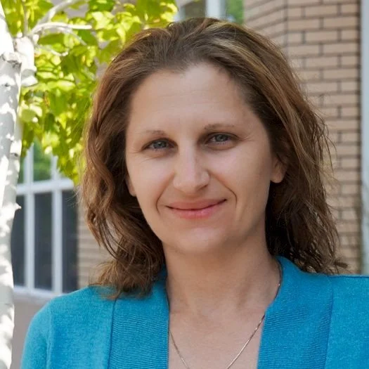 PEOPLE — Corvus Design