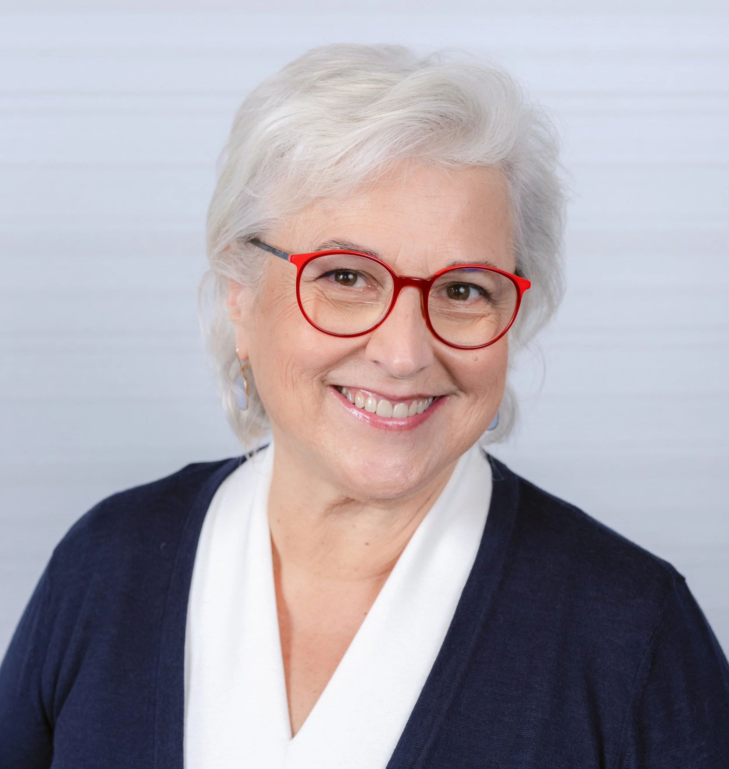 About 2 — BioPolicy