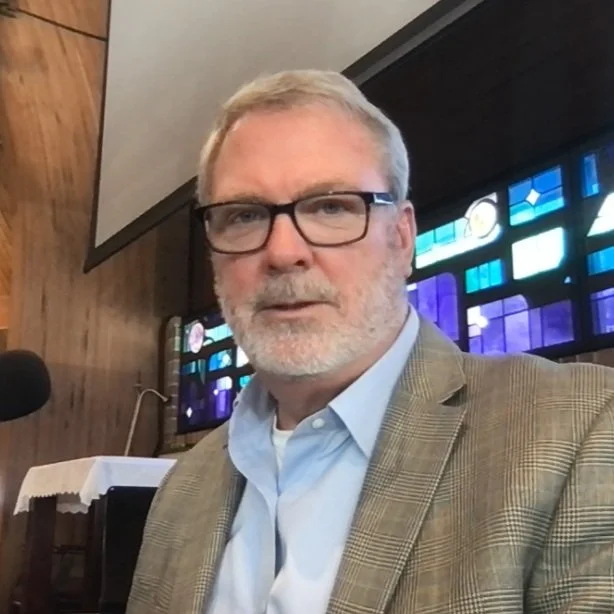 About Us — NPM Detroit