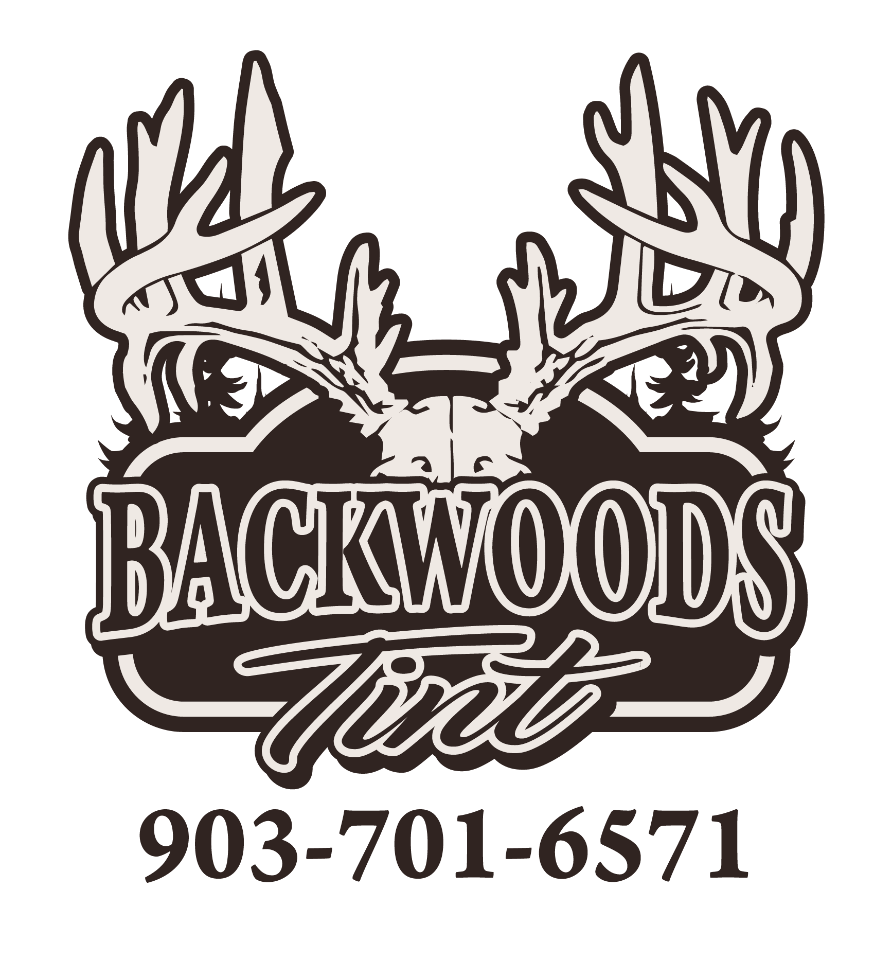 Logo Design - General Design — DEWRAPS.COM (NEW SITE)