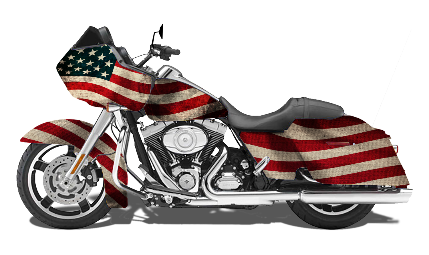 Motorcycle Wraps — DEWRAPS.COM (NEW SITE)