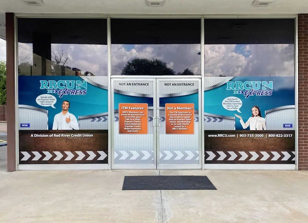 Window Wraps — DEWRAPS.COM (NEW SITE)