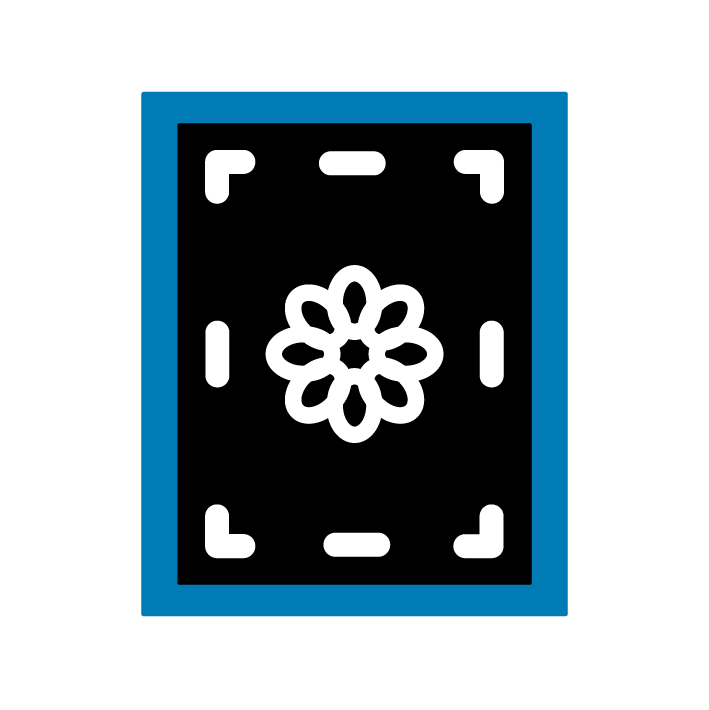 Screen Printing — DEWRAPS.COM (NEW SITE)