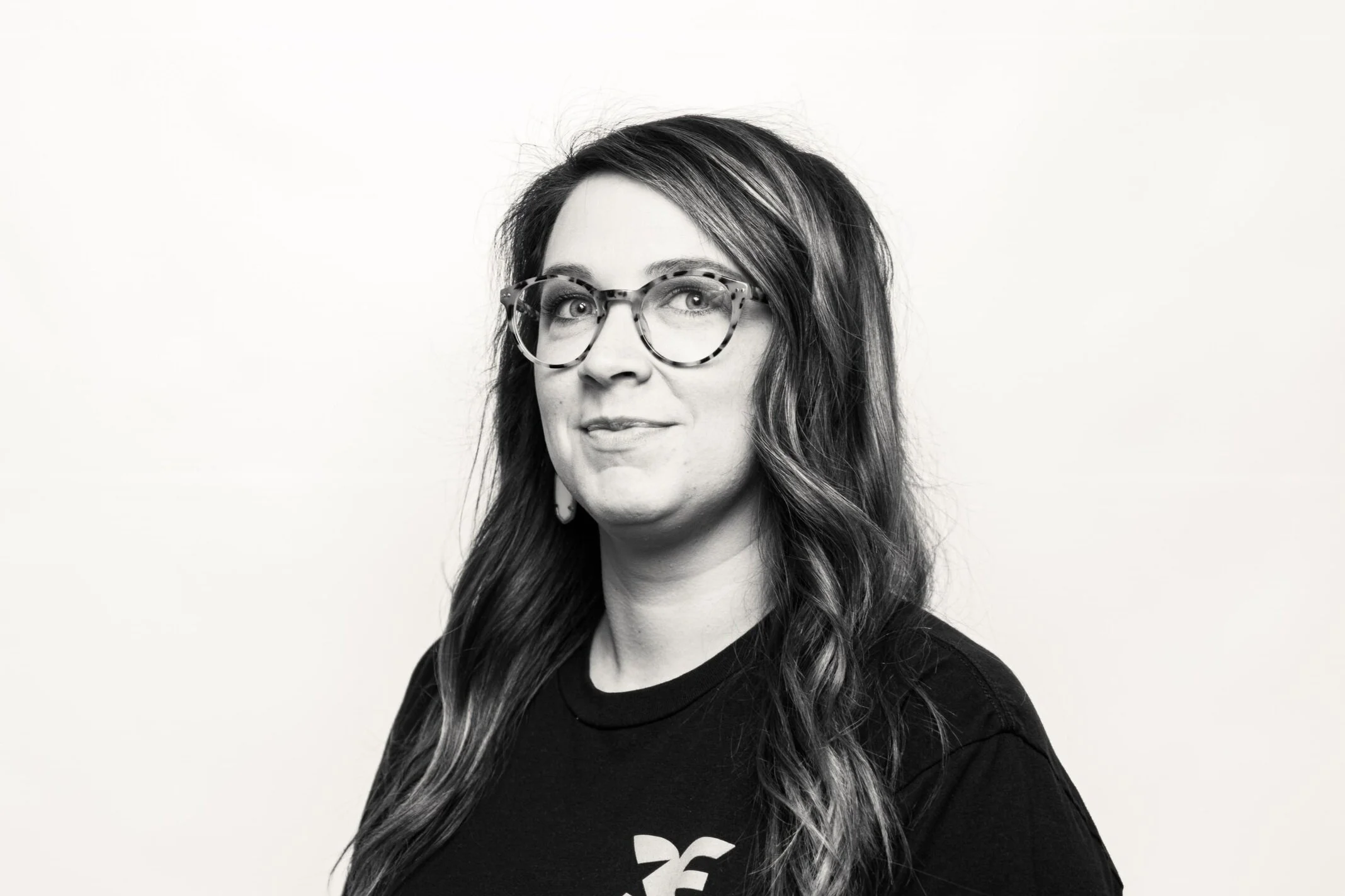 Contact Digital Effects — DEWRAPS.COM (NEW SITE)