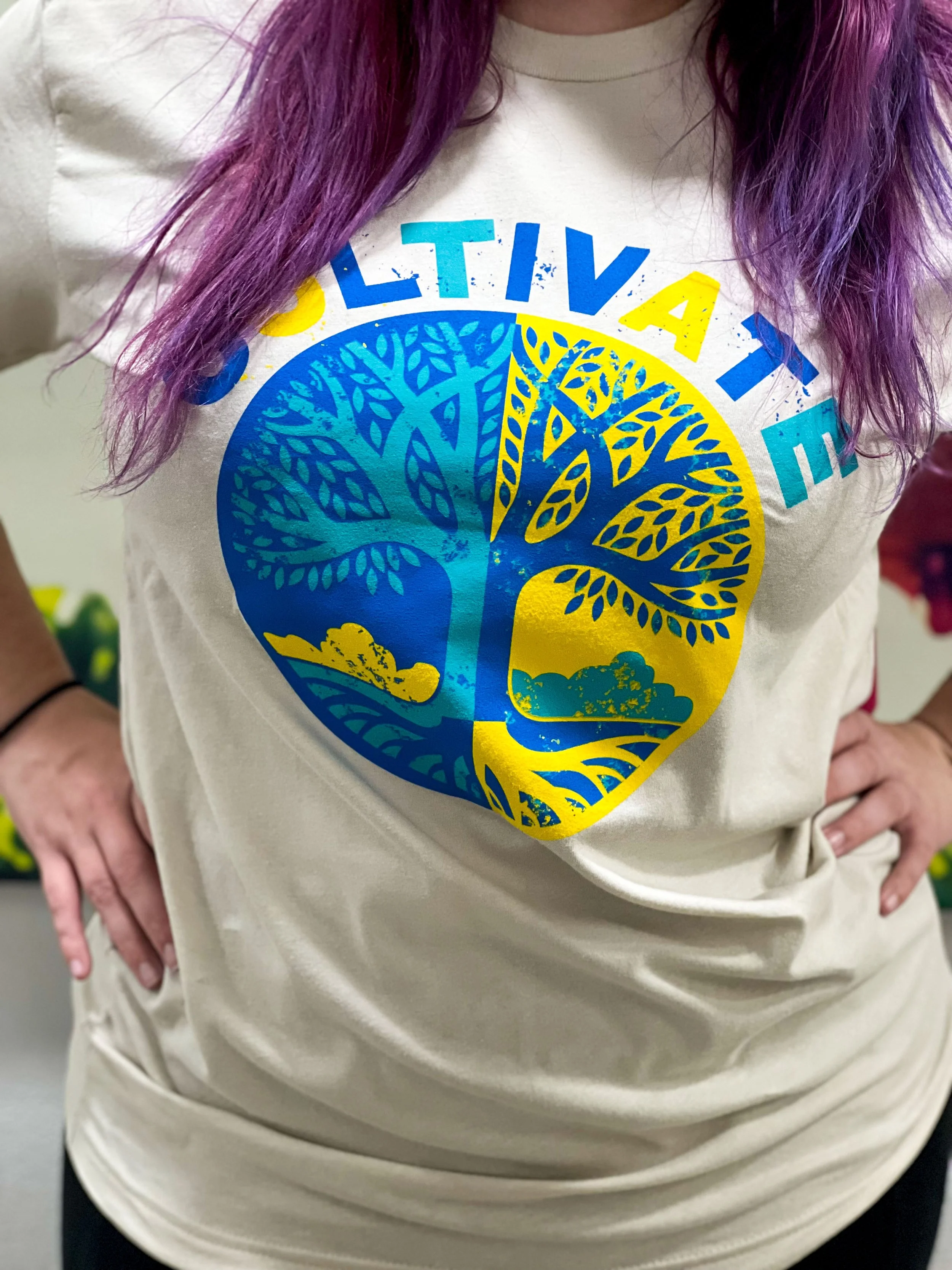 Screen Printing — DEWRAPS.COM (NEW SITE)