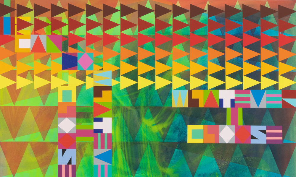 ‘The situation in the North of Ireland remains a colonial one ...