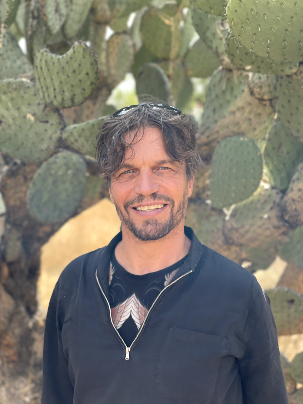 Team 1 — Petrus Resources Ltd.