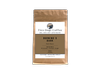 Two Dogs Coffee Company