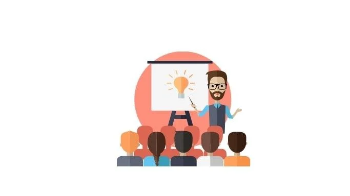 Home [www.drewbersolutions.com]