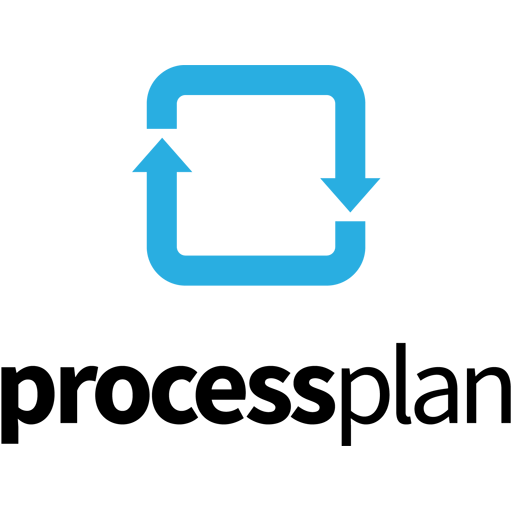 About Us Enhance Efficiency Today Processplan