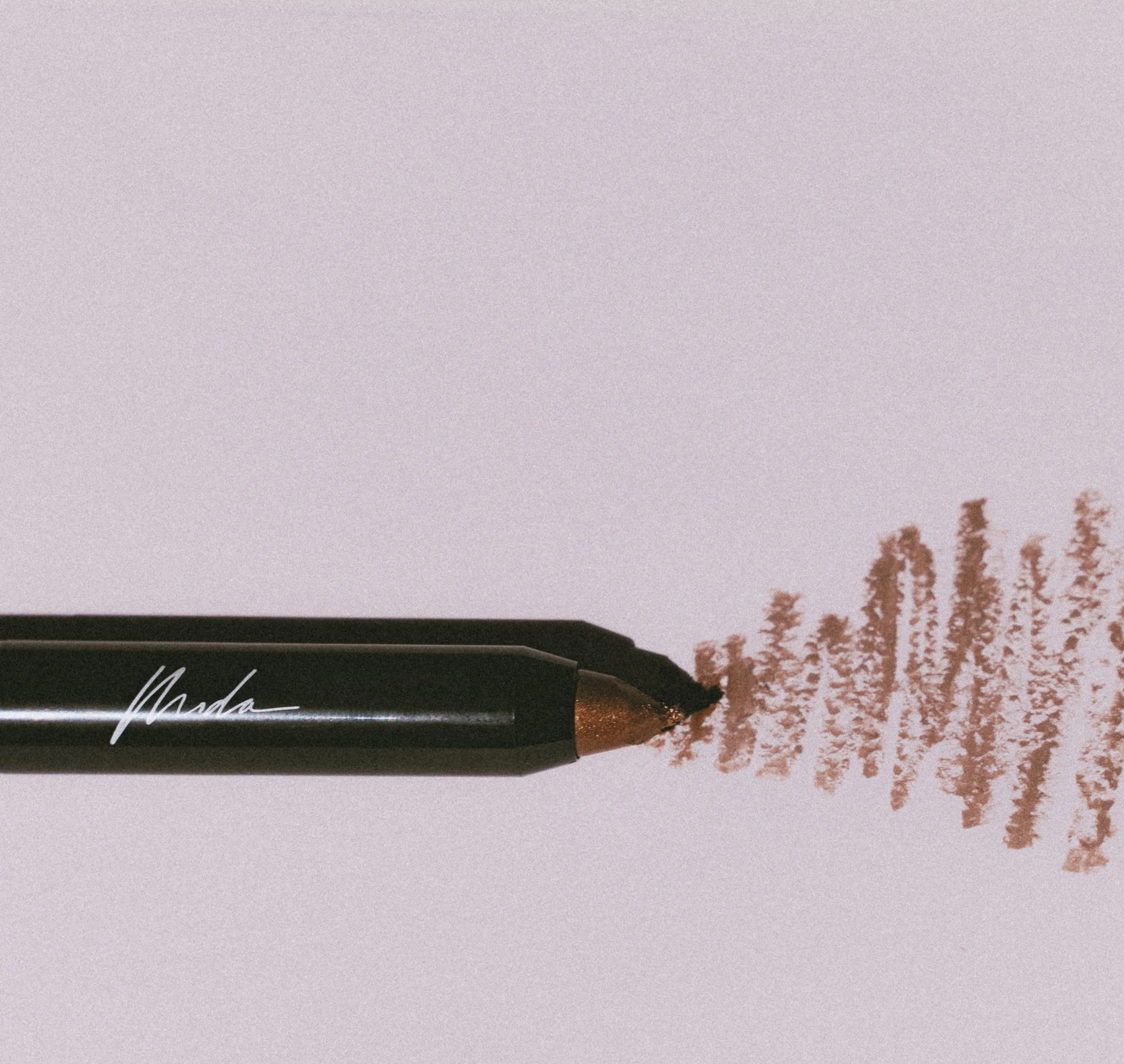 Shop — Moda Beauty Bar