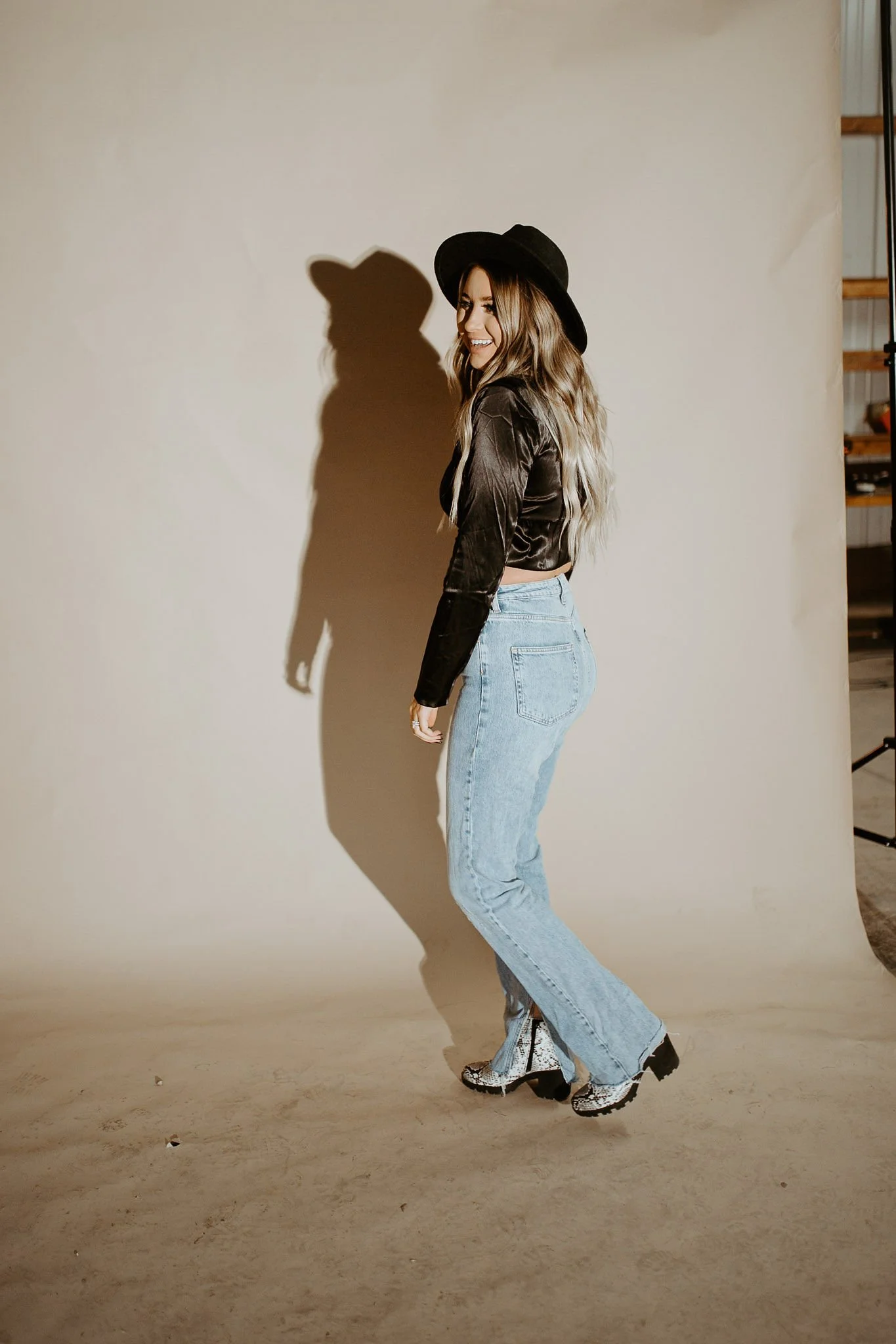 Moda Beauty Bar | Salon & Spa