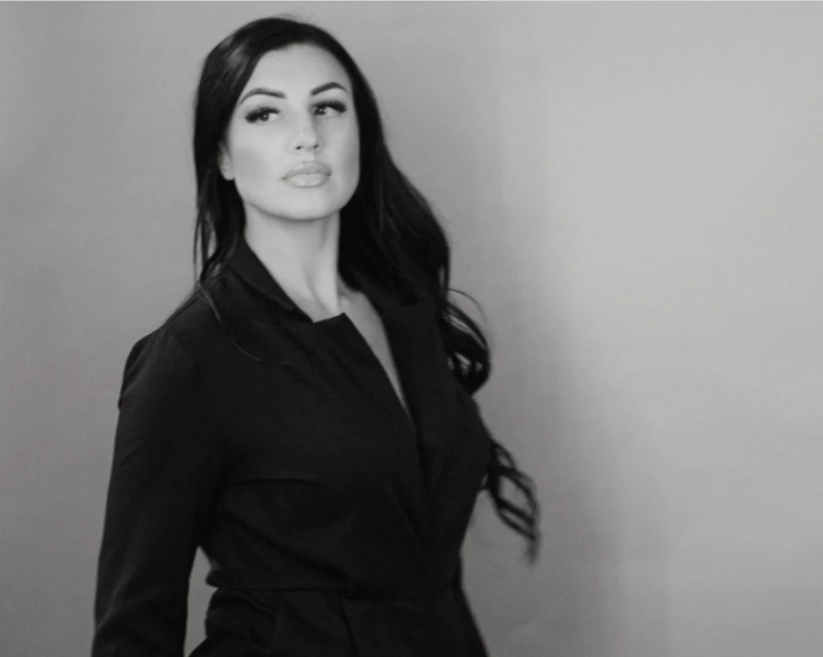 Memberships — Moda Beauty Bar