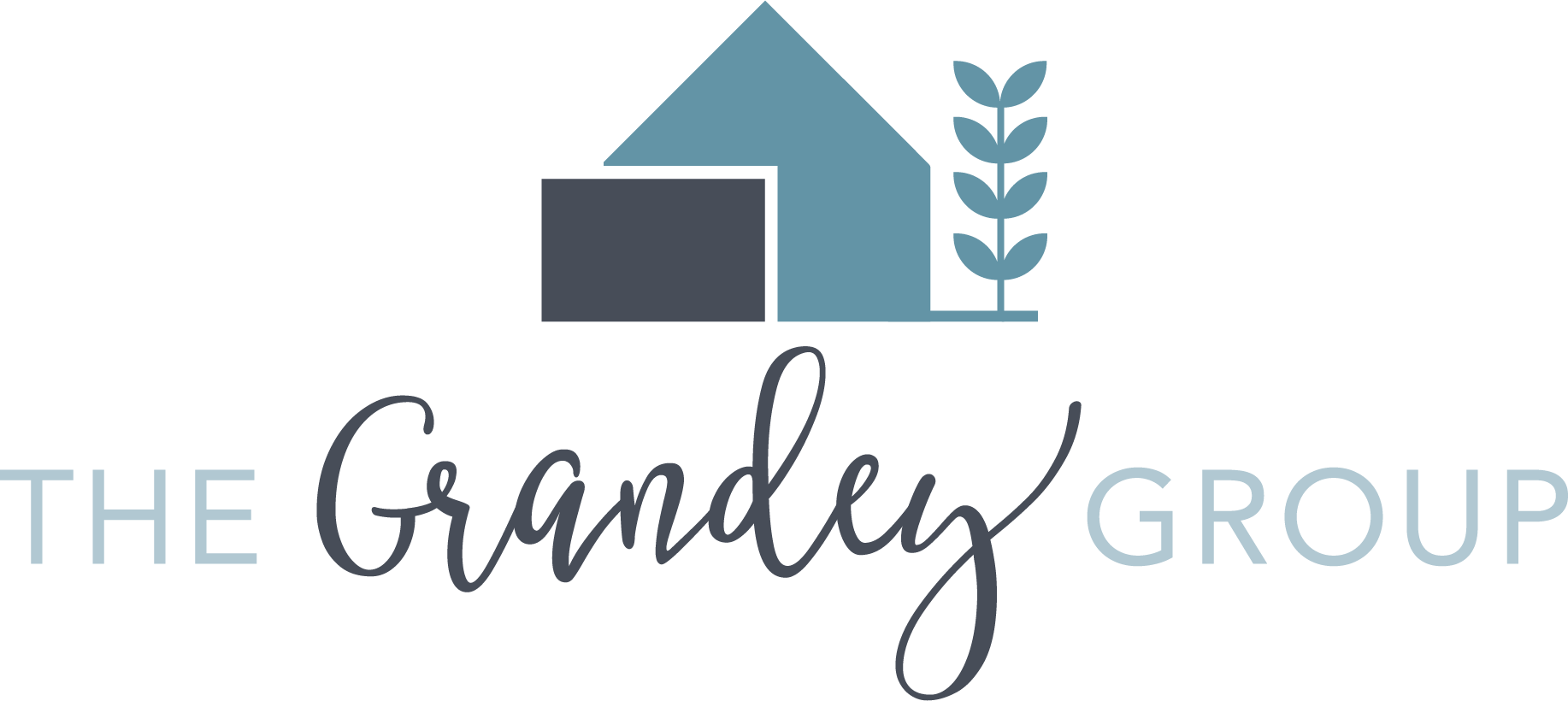 The Grandey Group