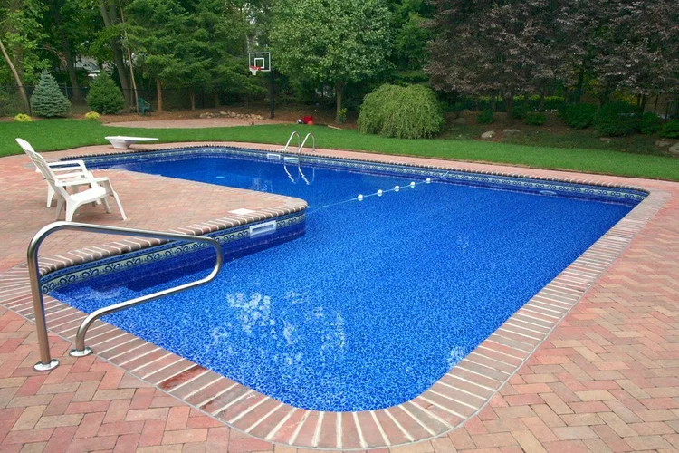Vinyl Liner Replacements — AquaSpace by Masterson Pools | Pool ...