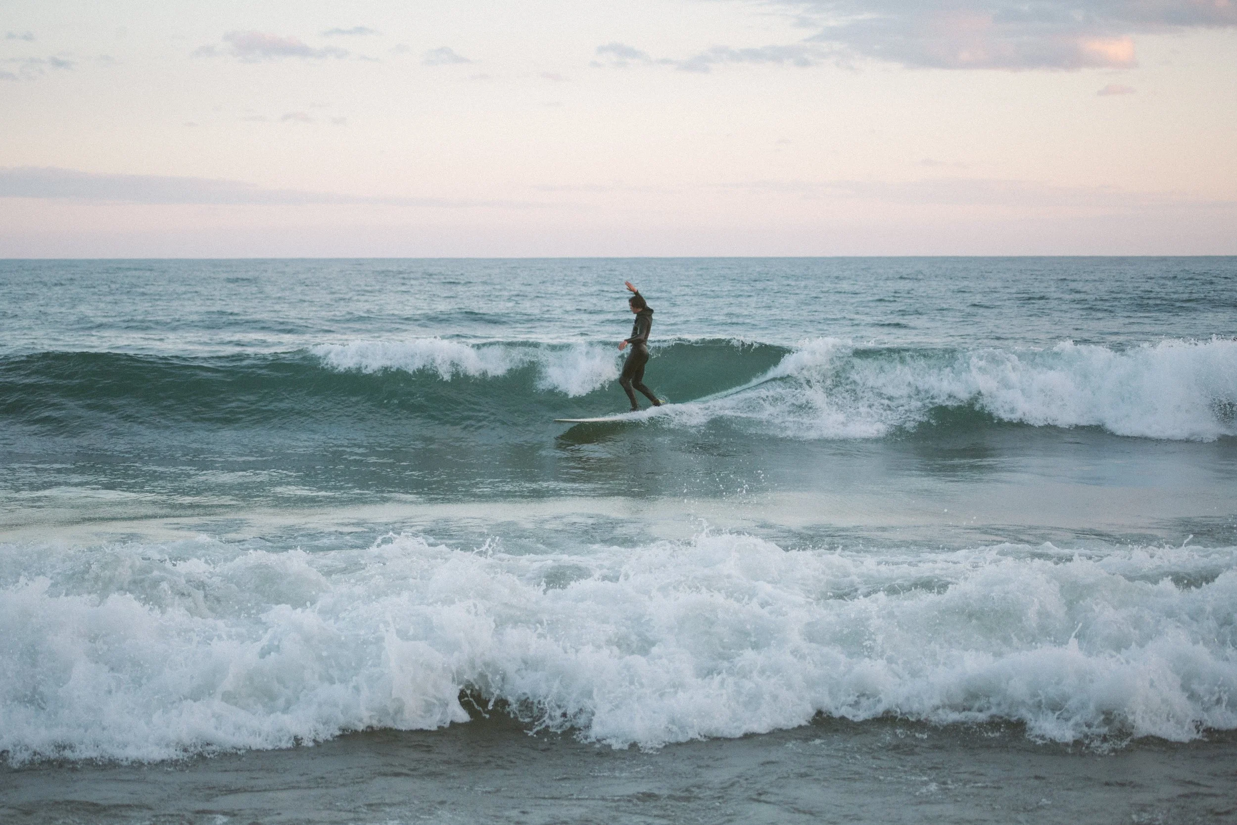 Events & more — The Back Alley Surf shop | Lake Superior, Duluth, MN