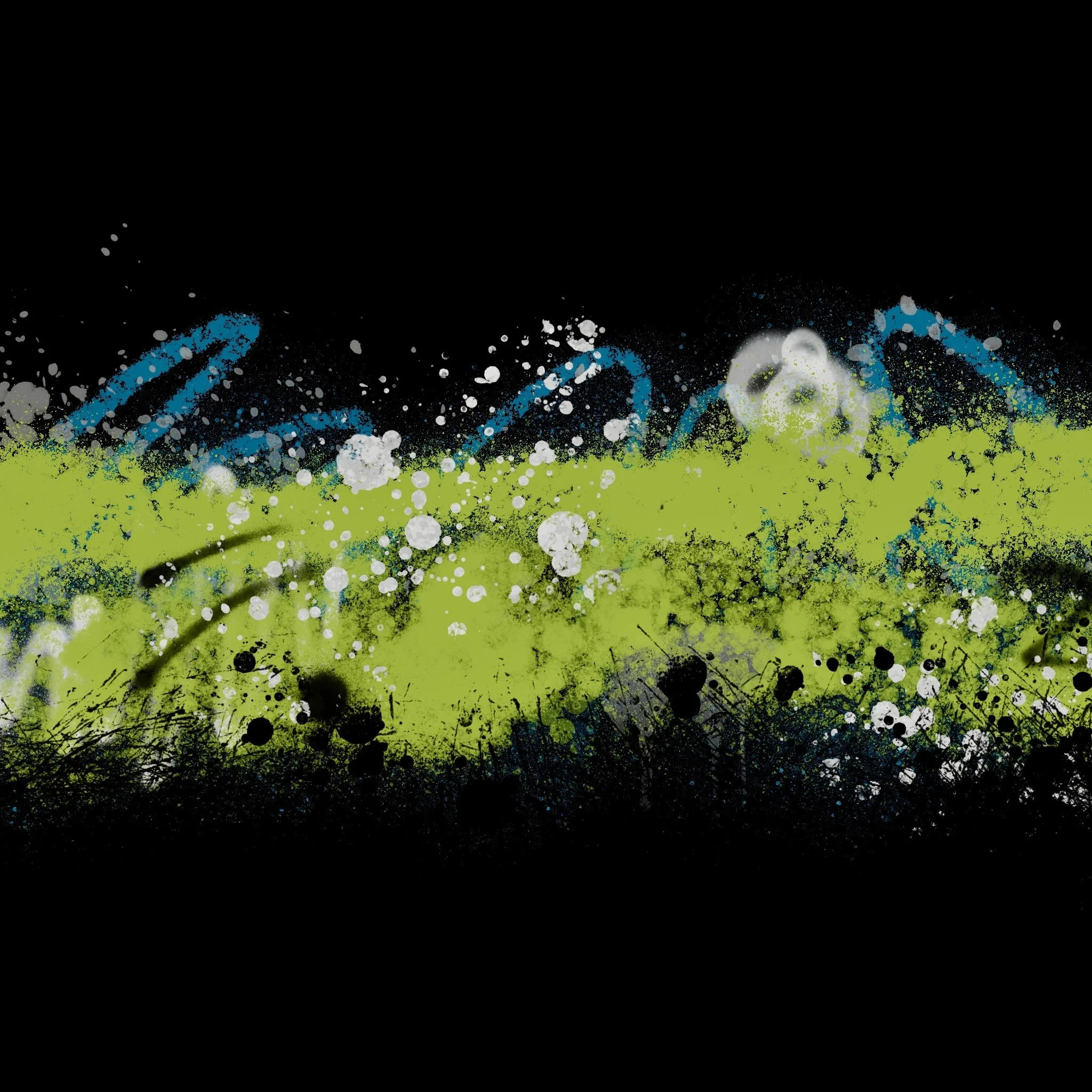 Artwork Shipping UK to US - de minimis, tariffs and customs — Jen Dixon