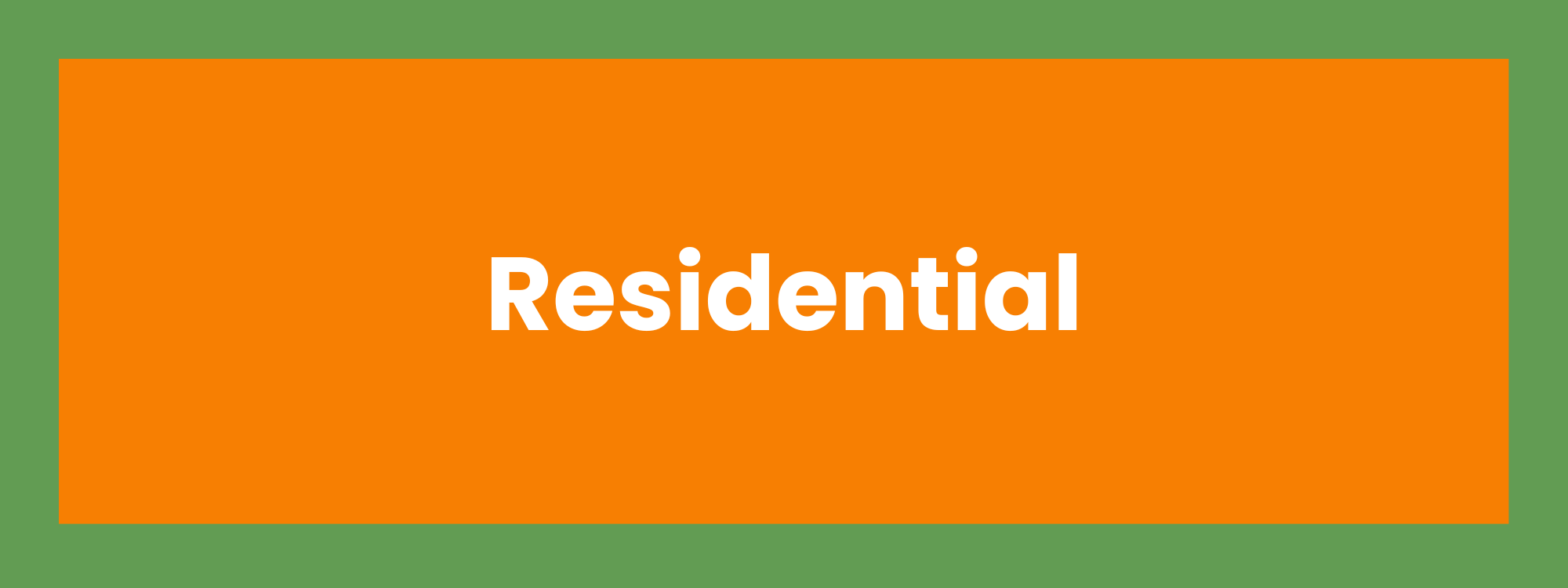 SWAT Pest Management | Residential Pest Control and Management