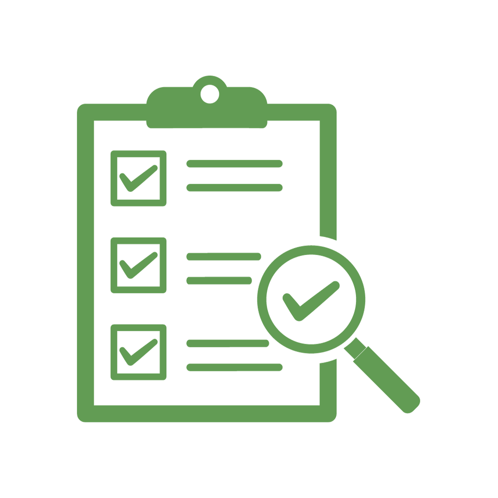 SWAT Pest Management | Pest Control Launceston