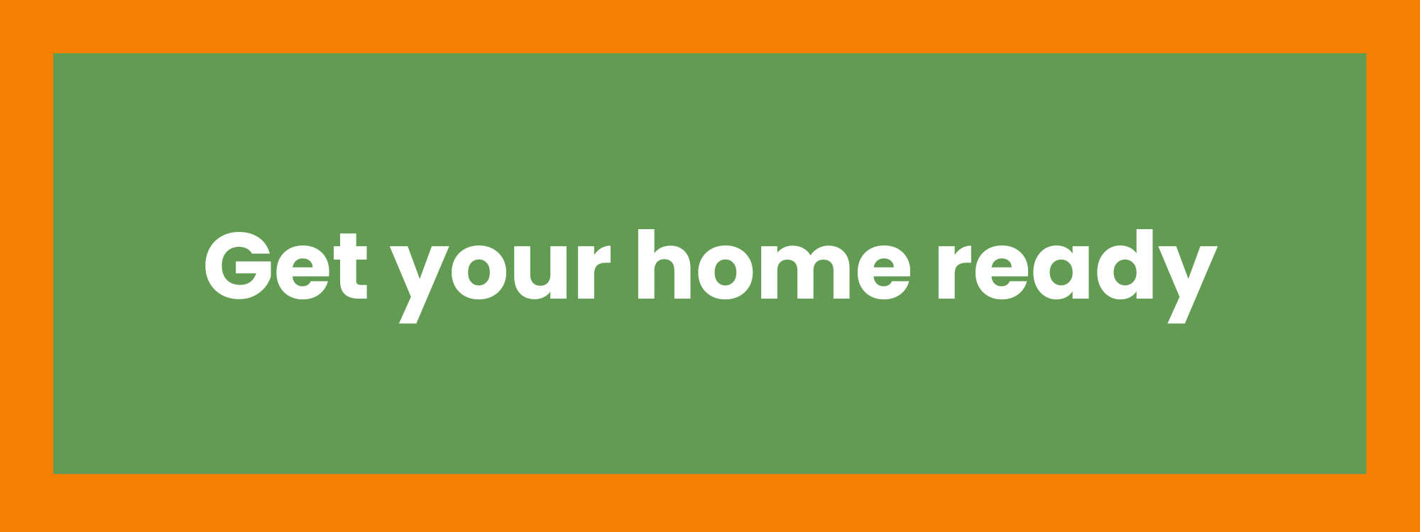 SWAT Pest Management | Getting your home ready for pest control ...