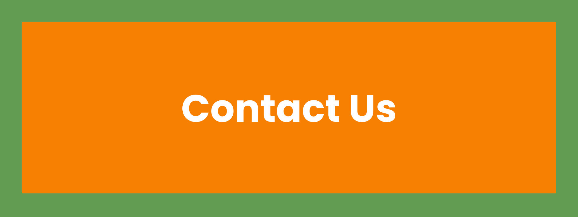 SWAT Pest Management | Get In Touch