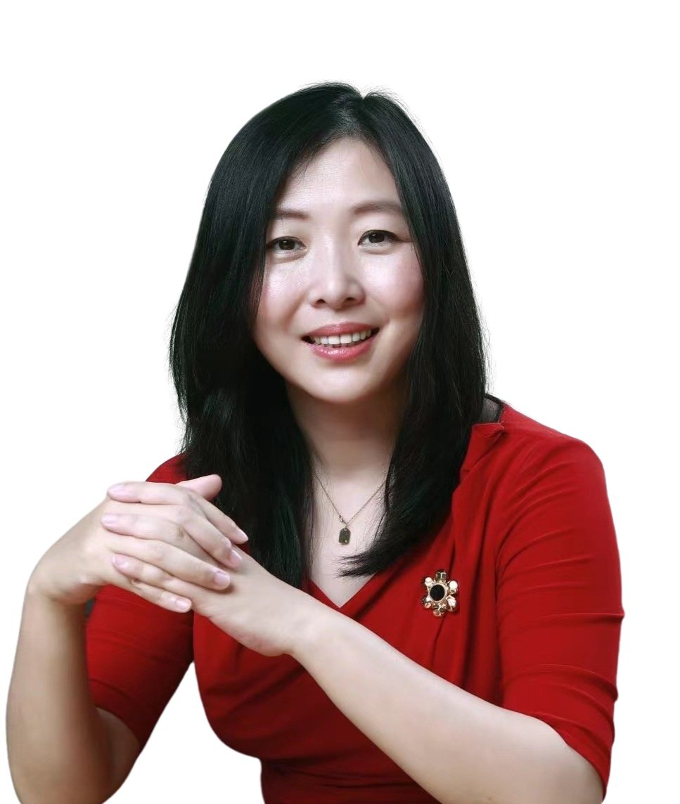 Pitch Competition — Harvard College China Forum