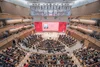 首页 — Harvard College China Forum