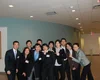 关于我们 — Harvard College China Forum