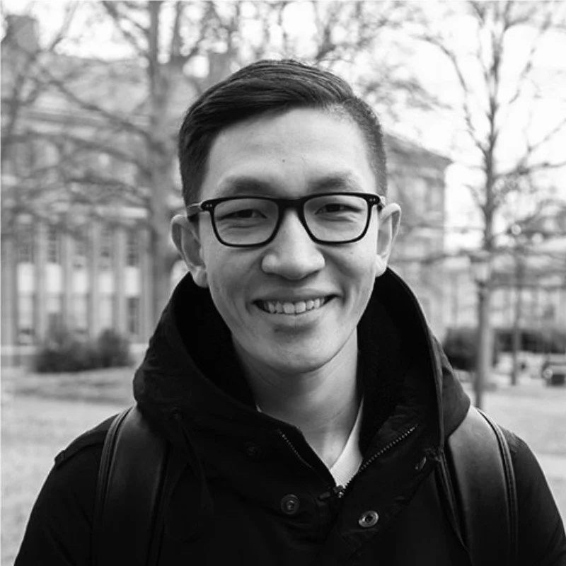 Pitch Competition — Harvard College China Forum