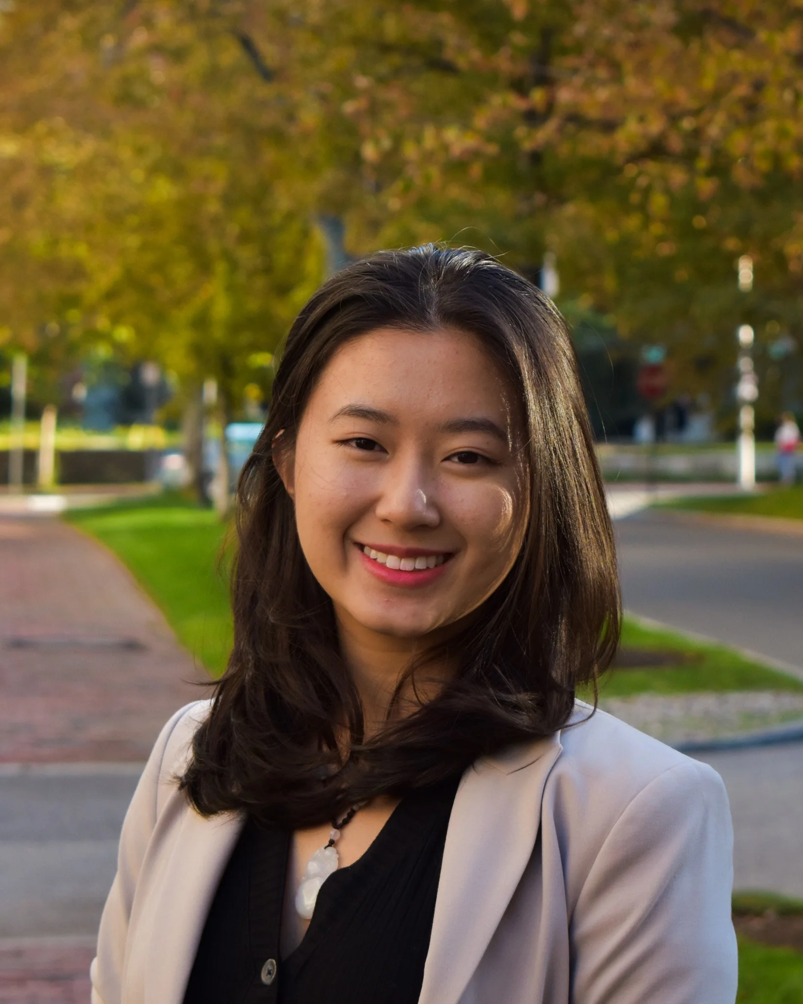 Team — Harvard College China Forum