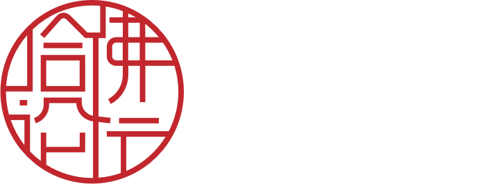 首页 — Harvard College China Forum