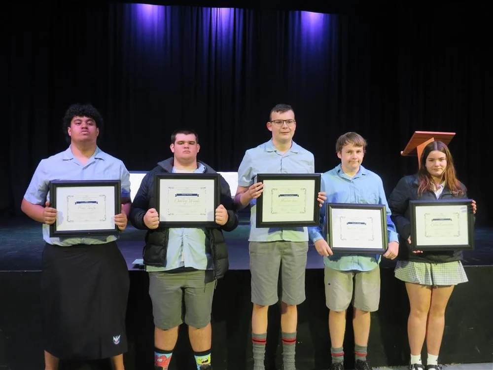 Our Vision — Aotearoa Foundation Skills and Pathways Association