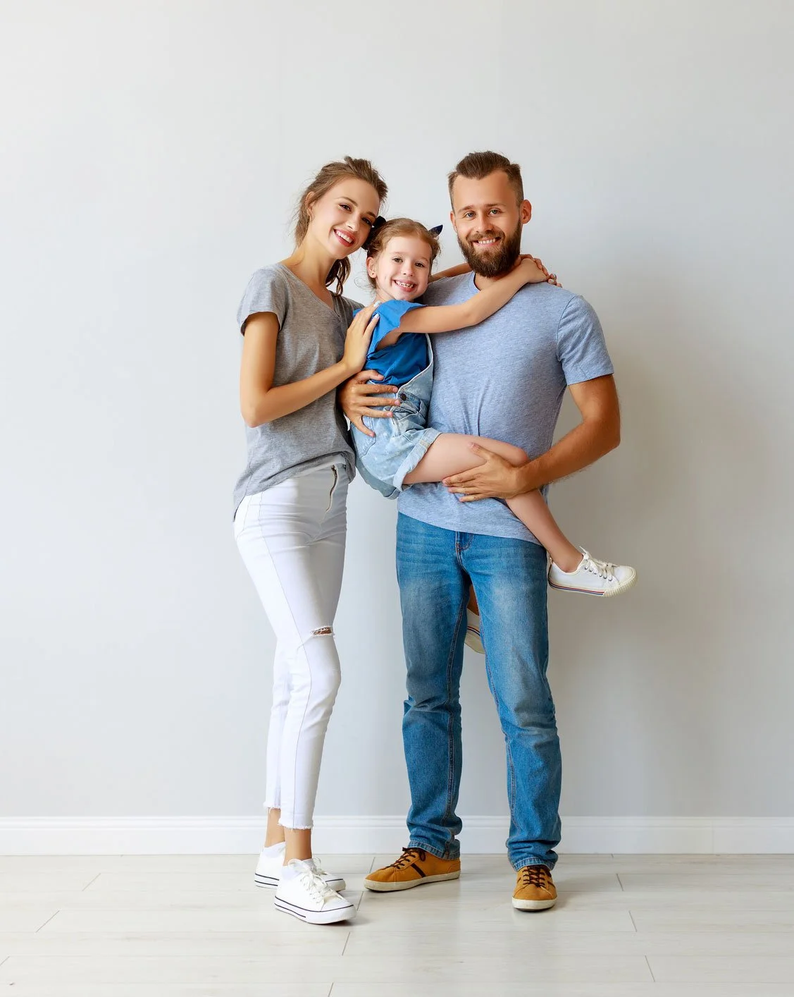 Property Management — MRKT Property