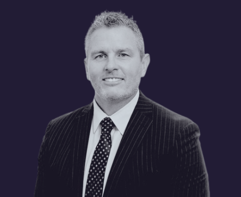 Who is MRKT Property? — MRKT Property